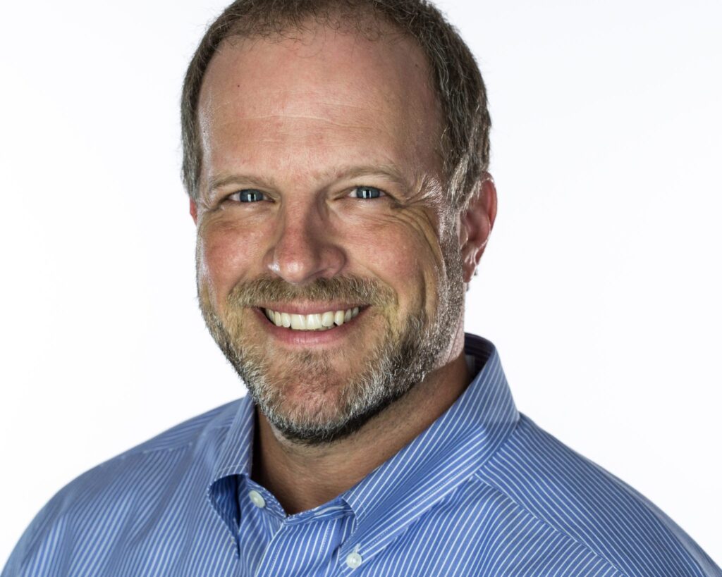 Superintendent's Blog - What is Parkview Flex? - Parkview Baptist ...