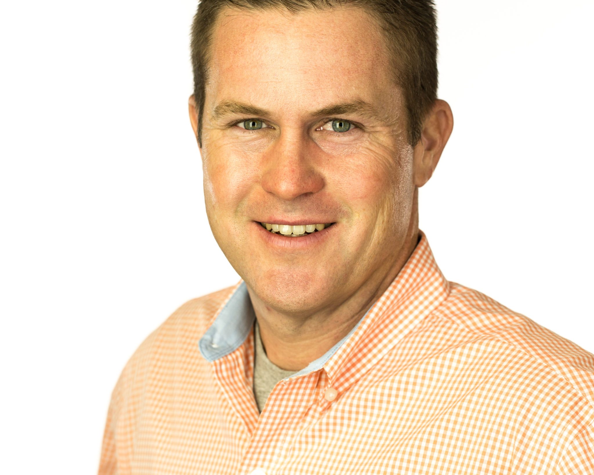 Scott Wilfong - Parkview Baptist SchoolParkview Baptist School