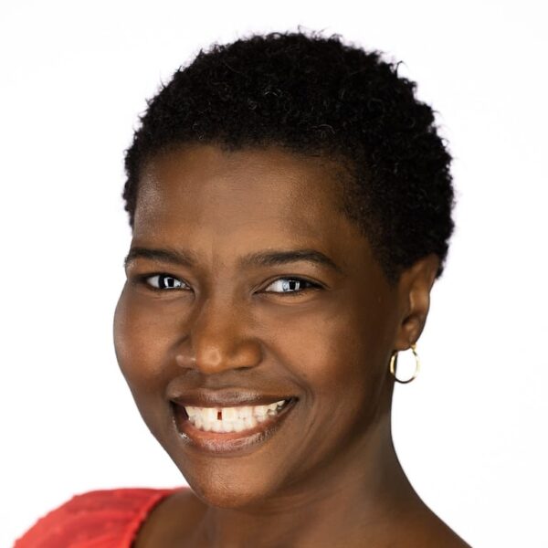 Christina Anderson - Parkview Baptist SchoolParkview Baptist School