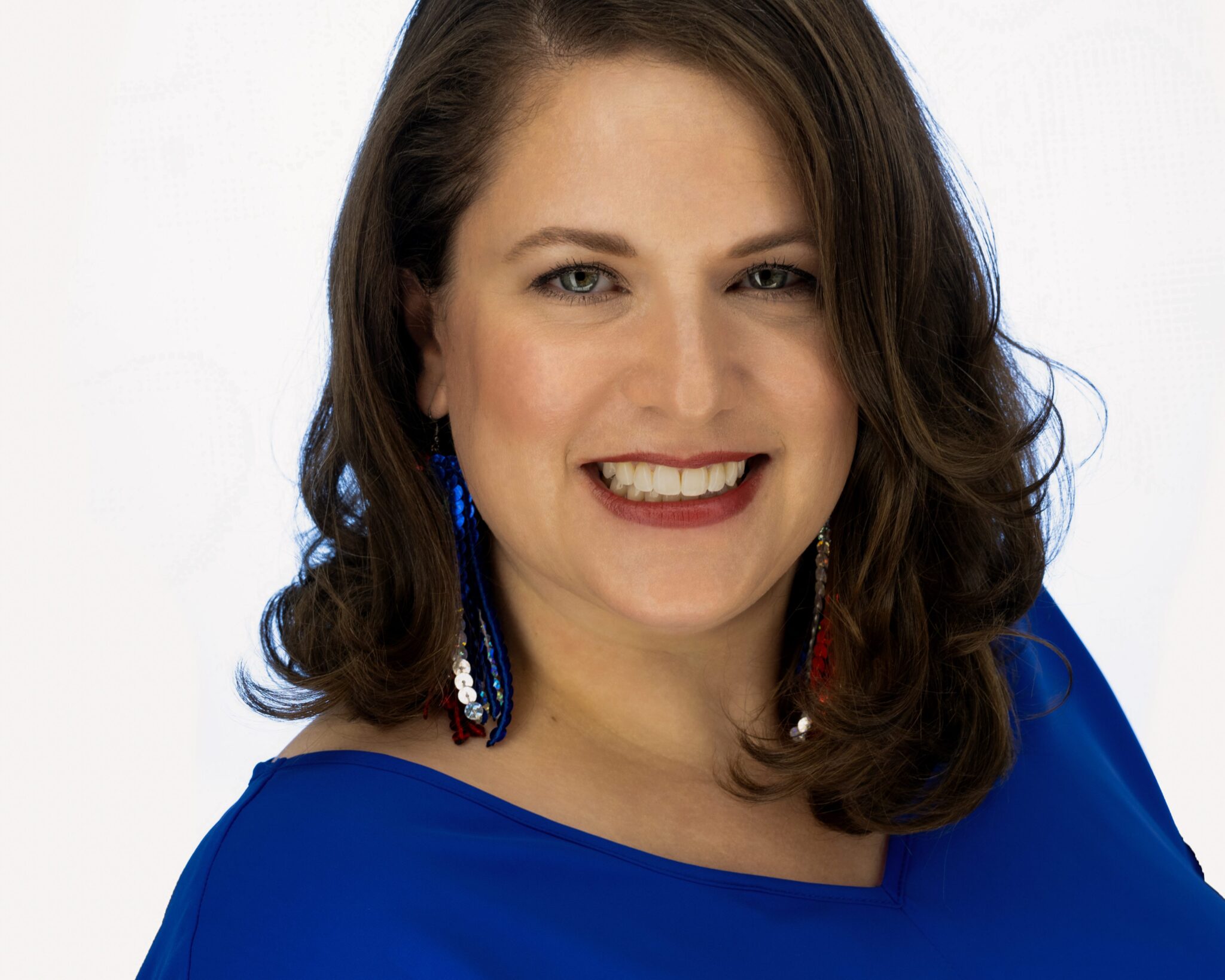 Emily Babin - Parkview Baptist SchoolParkview Baptist School