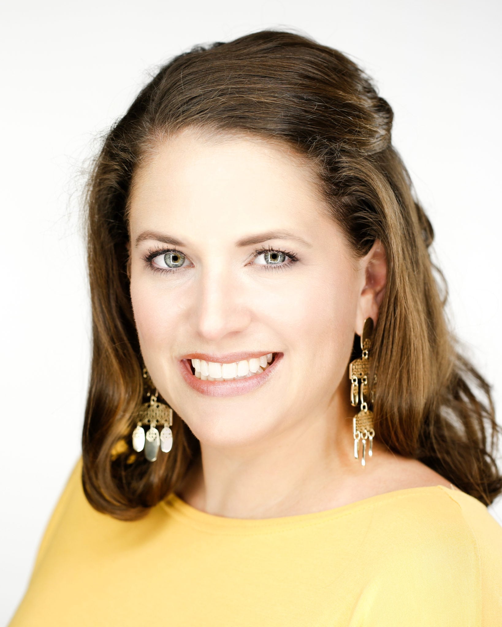 Emily Babin - Parkview Baptist SchoolParkview Baptist School