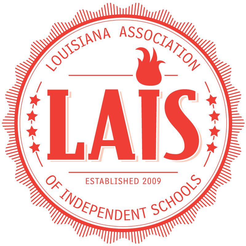 LAIS - Parkview Baptist SchoolParkview Baptist School