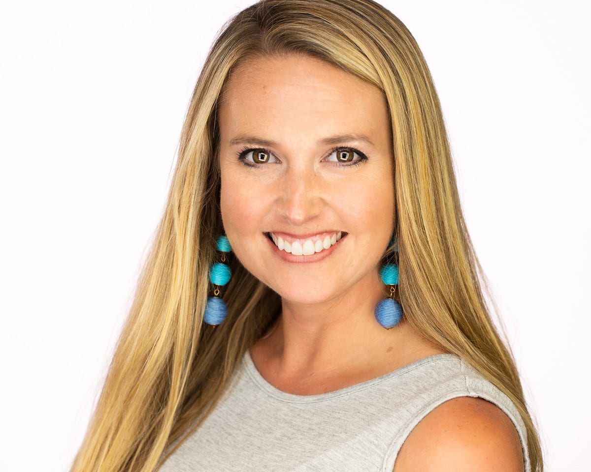 Kelly Crawley - Parkview Baptist SchoolParkview Baptist School