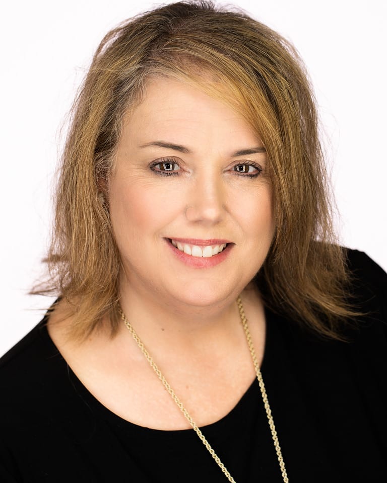 Robin Cotten - Parkview Baptist SchoolParkview Baptist School