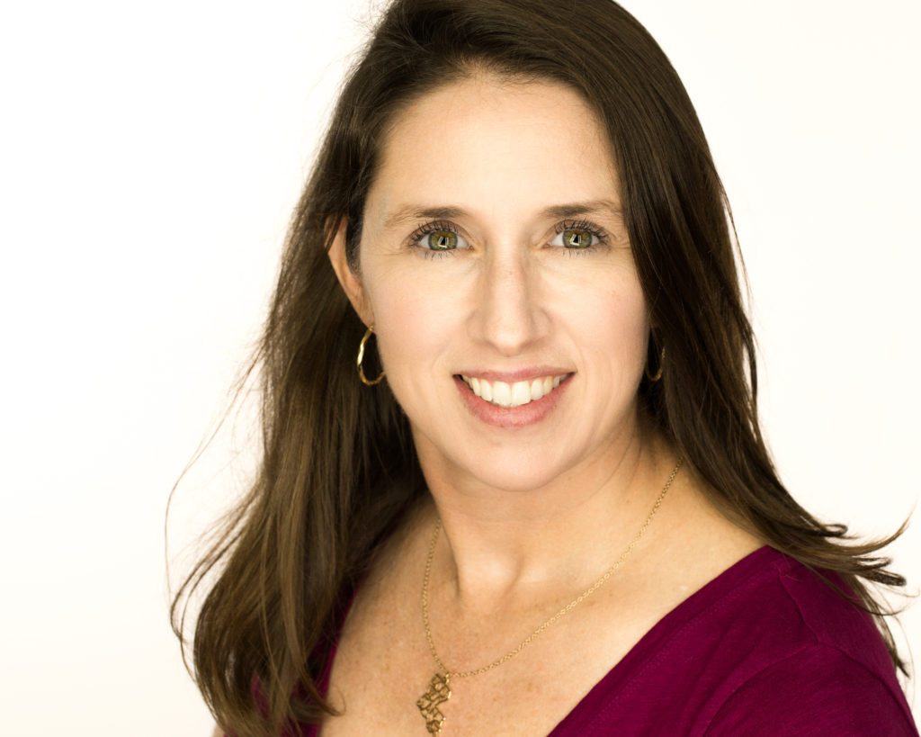 Becky Talbot - Parkview Baptist SchoolParkview Baptist School