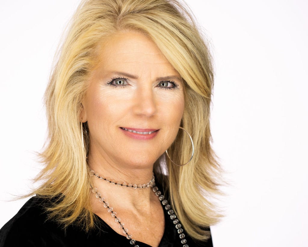 Cindy Harrison - Parkview Baptist SchoolParkview Baptist School