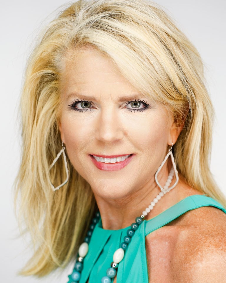 Cindy Harrison Parkview Baptist Schoolparkview Baptist School