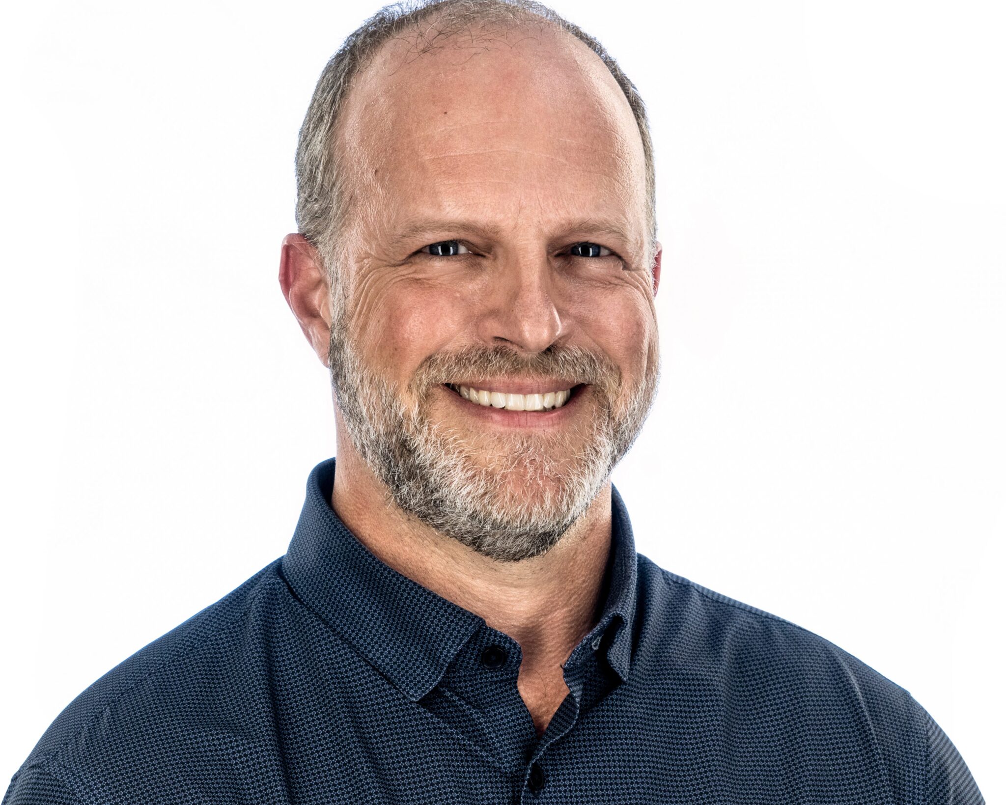 School Board - Parkview Baptist SchoolParkview Baptist School