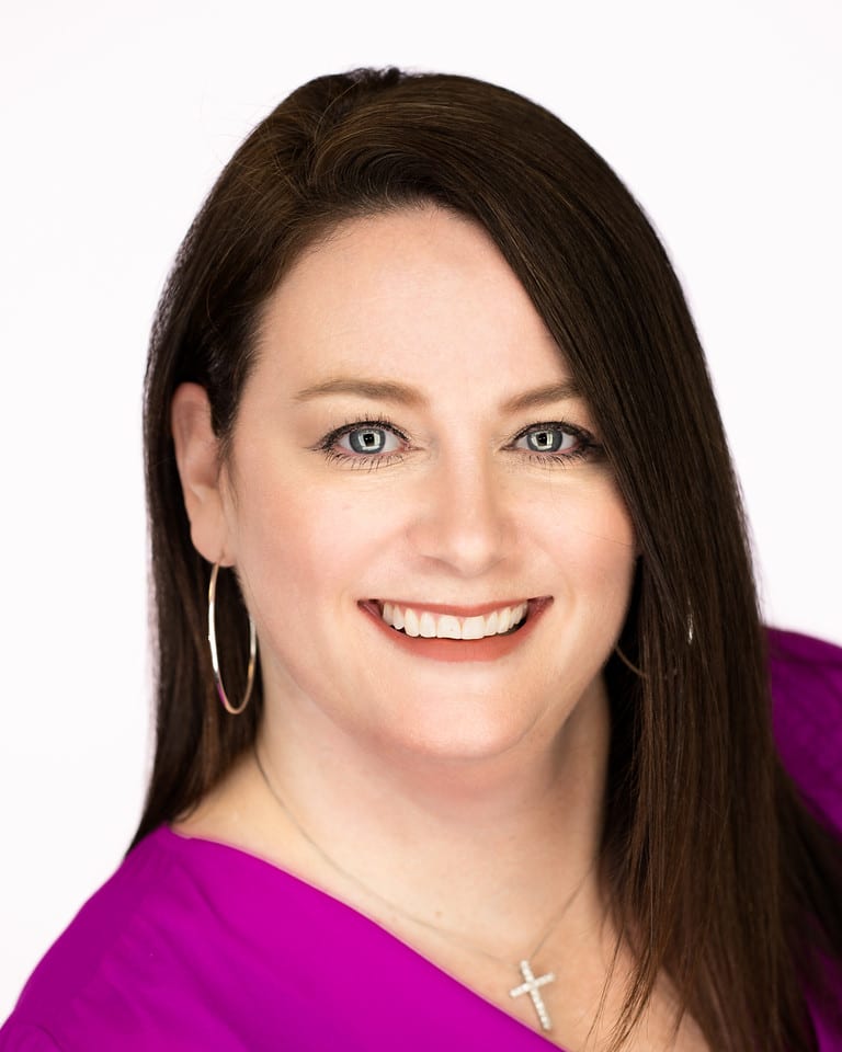 Meredith Holmes - Parkview Baptist SchoolParkview Baptist School
