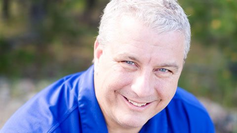 Join us for Adrian Despres next week! - Parkview Baptist SchoolParkview ...