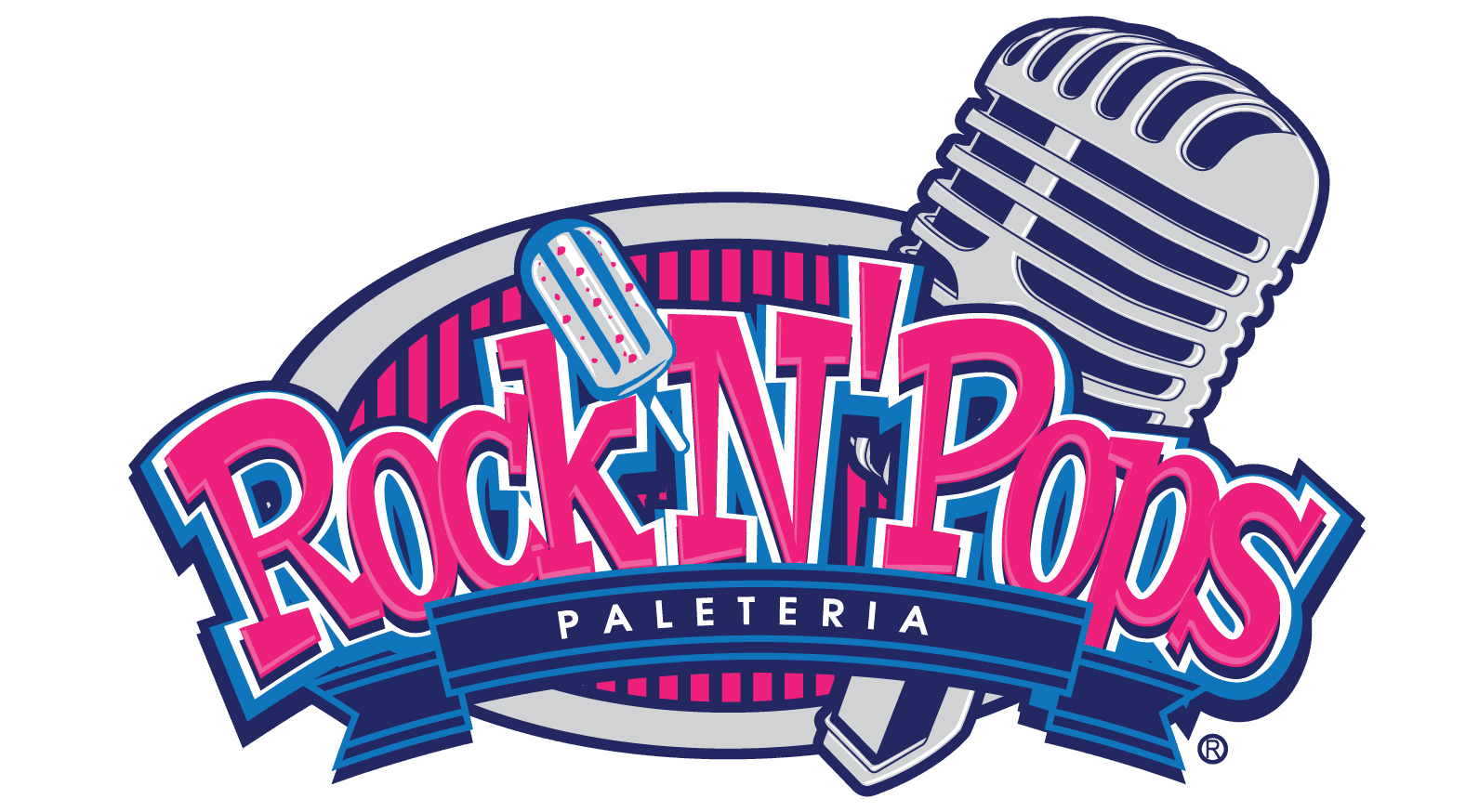 PBS vs. Riverside - Parkview Baptist SchoolParkview Baptist School