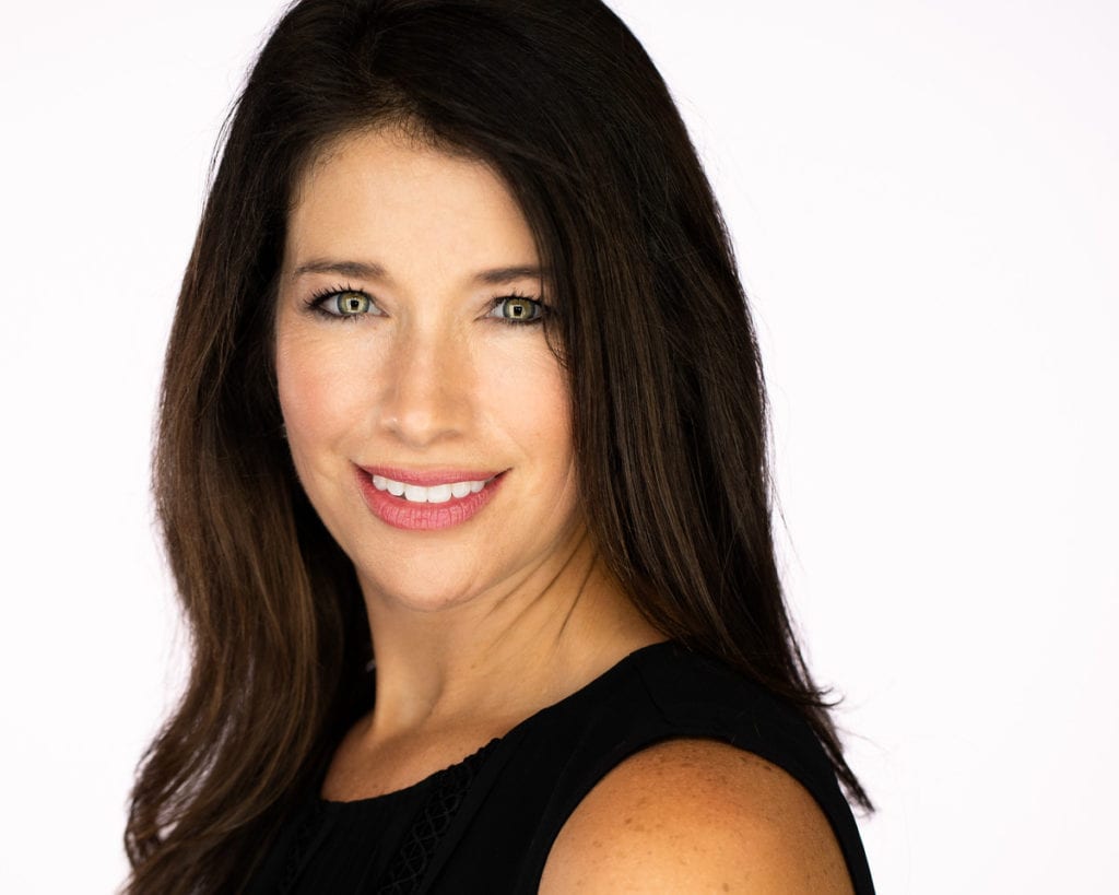 Heather Mitchell - Parkview Baptist SchoolParkview Baptist School