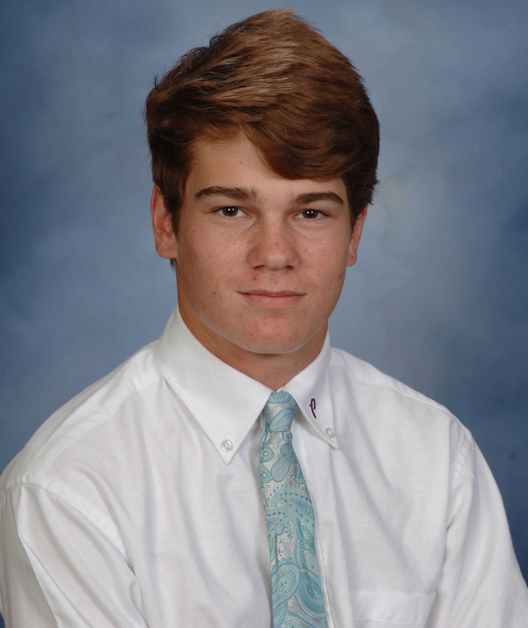 Kendall Faul - Parkview Baptist SchoolParkview Baptist School