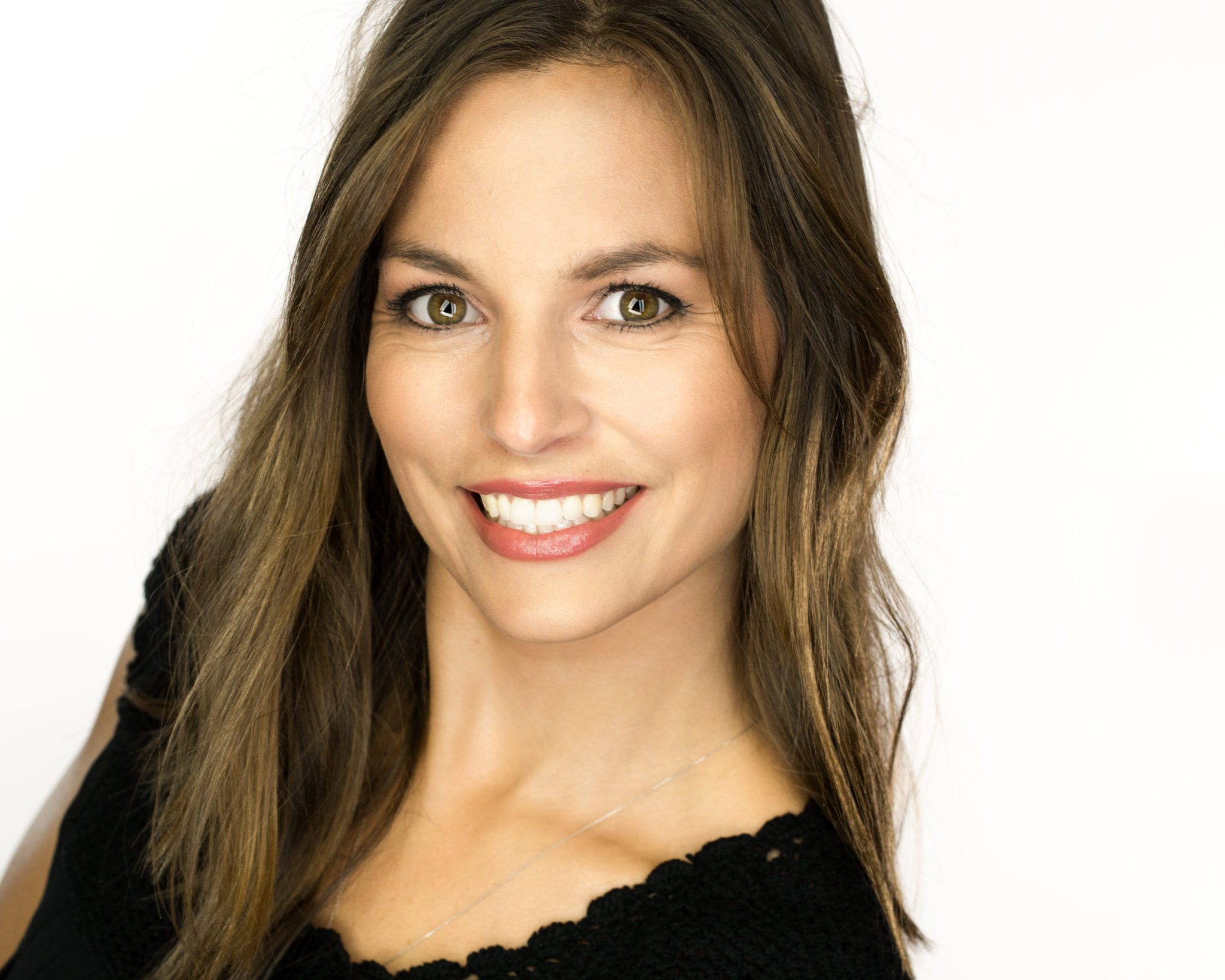 Amy Saucier - Parkview Baptist SchoolParkview Baptist School