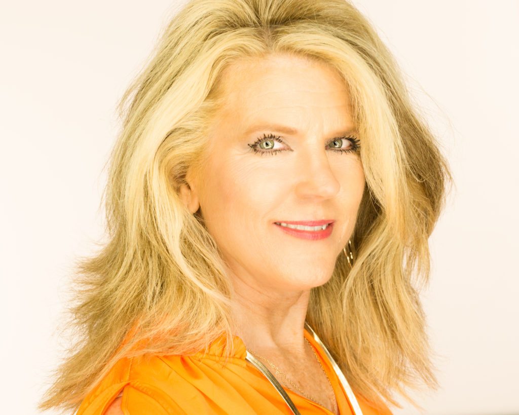 Cindy Harrison Parkview Baptist Schoolparkview Baptist School