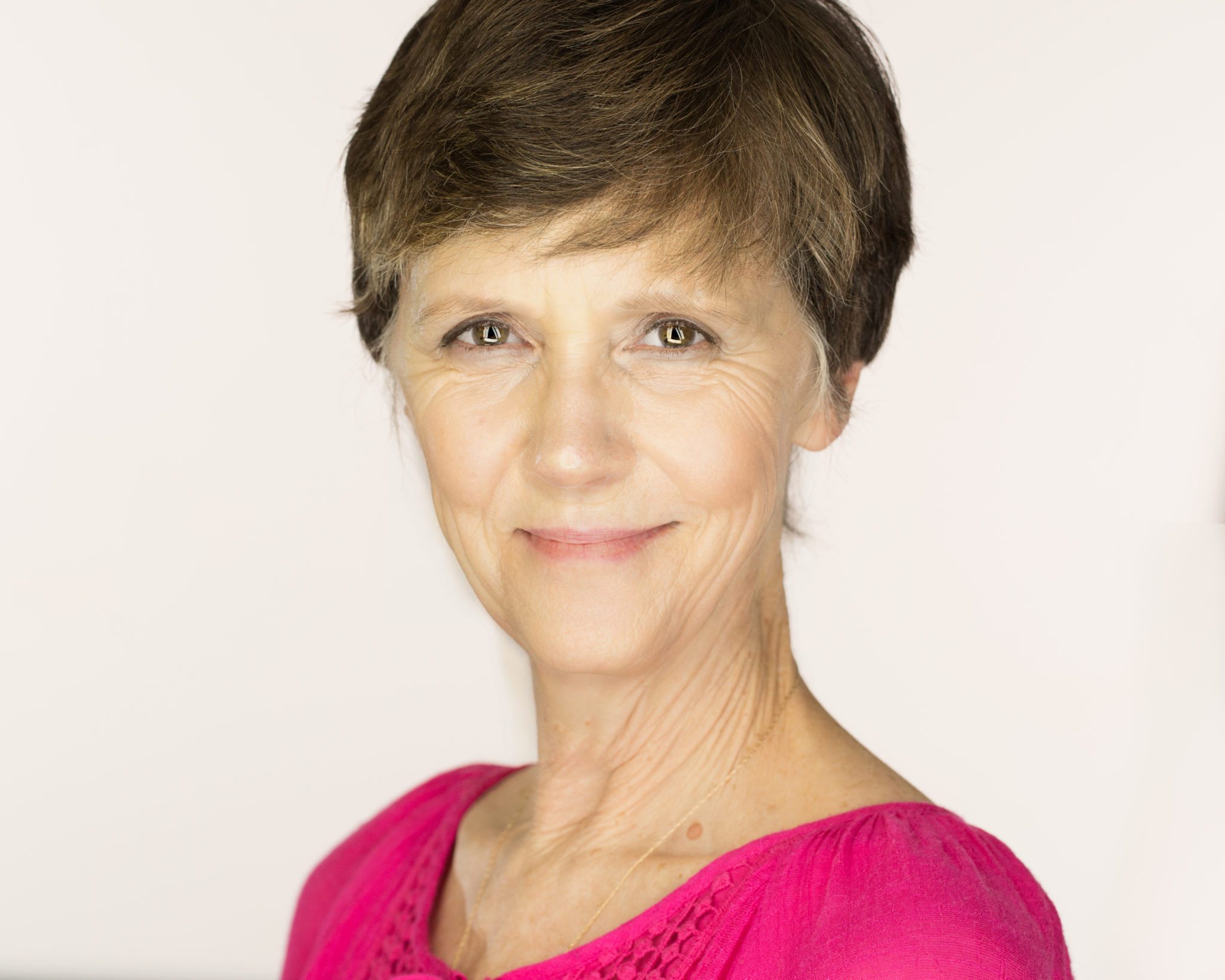 Cindy Riddle - Parkview Baptist SchoolParkview Baptist School