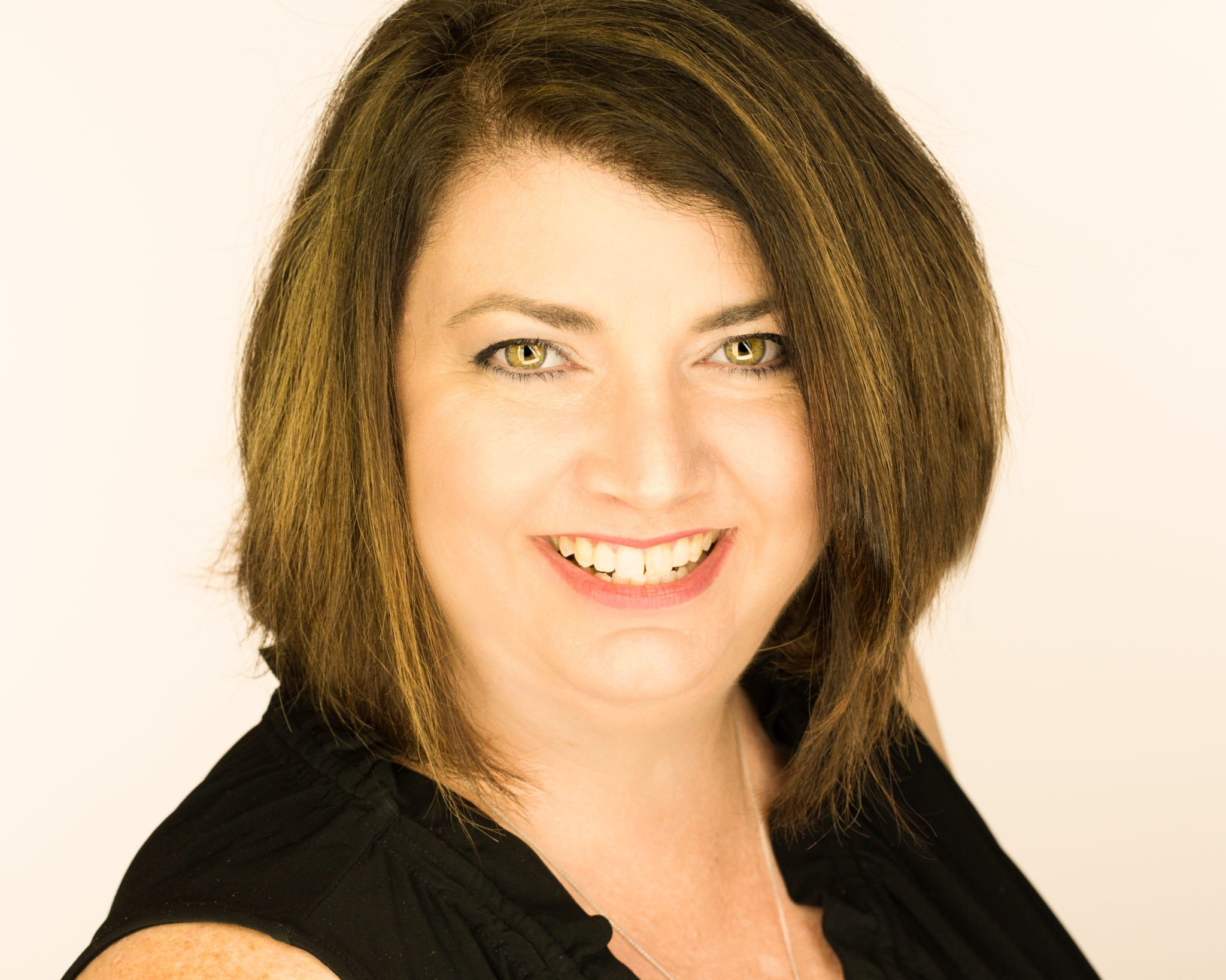 Dana Beason - Parkview Baptist SchoolParkview Baptist School