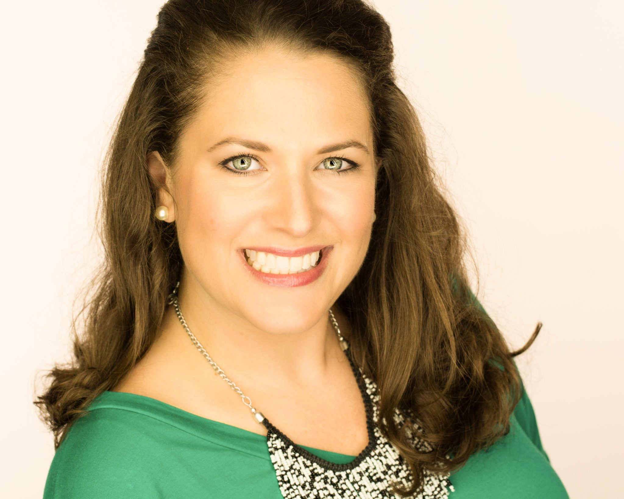 Emily Babbin - Parkview Baptist SchoolParkview Baptist School