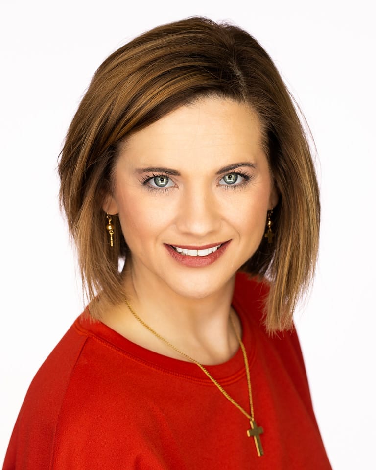 Erin Yellot - Parkview Baptist SchoolParkview Baptist School