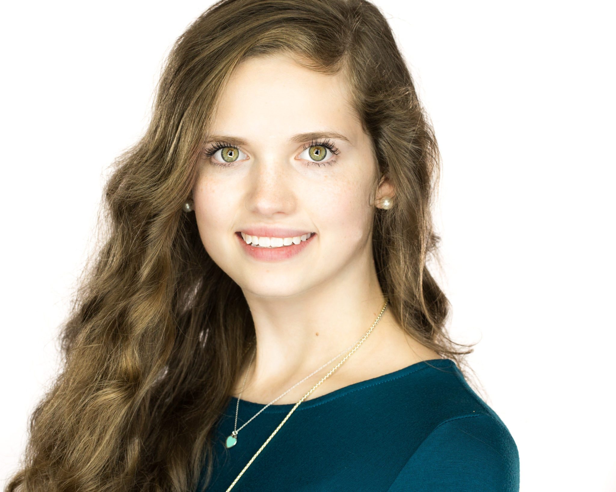 Heather Bauer - Parkview Baptist SchoolParkview Baptist School