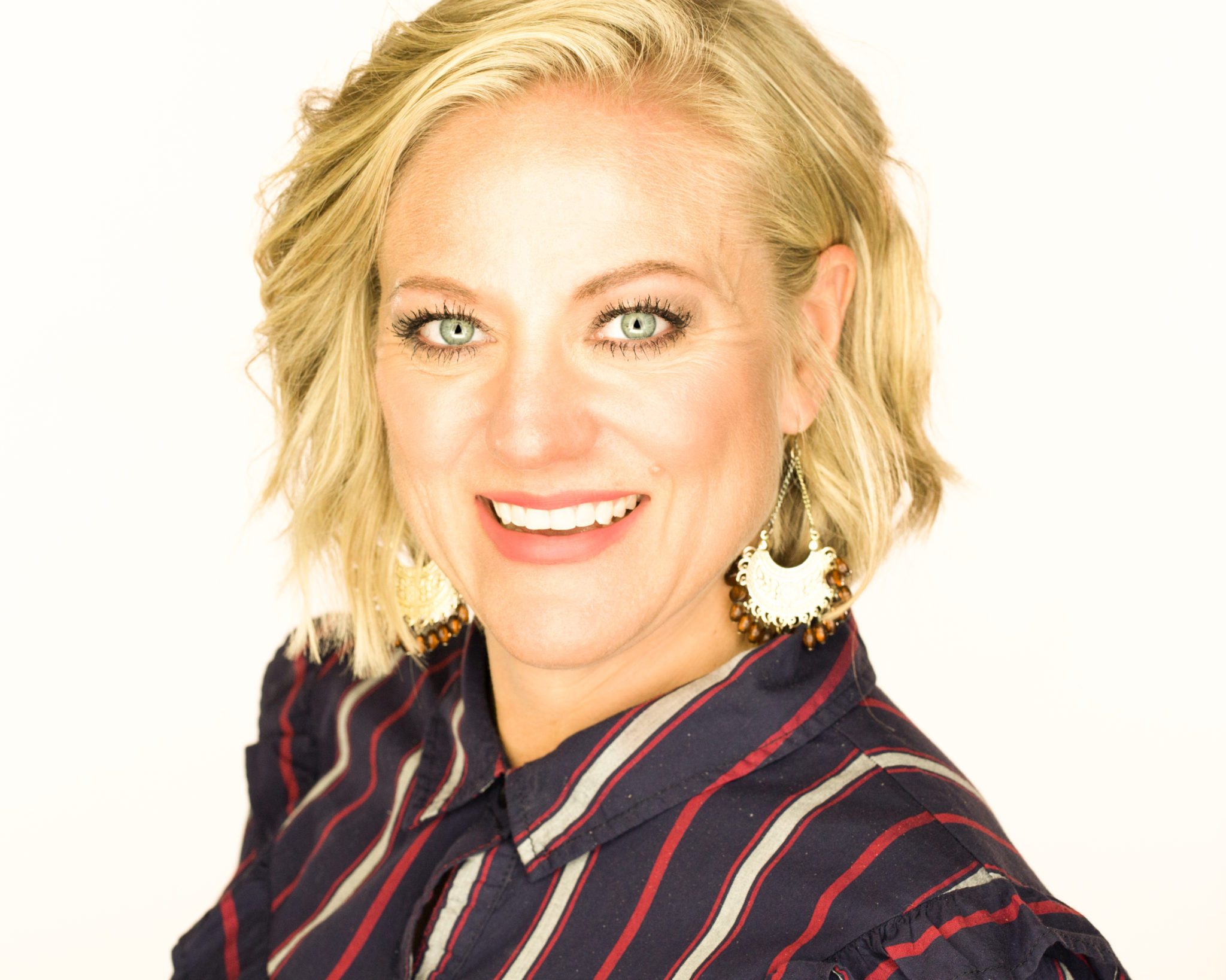 Jessica Black - Parkview Baptist SchoolParkview Baptist School