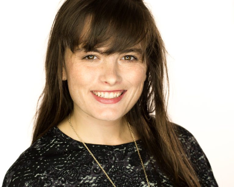 Jessica McCallum - Parkview Baptist SchoolParkview Baptist School