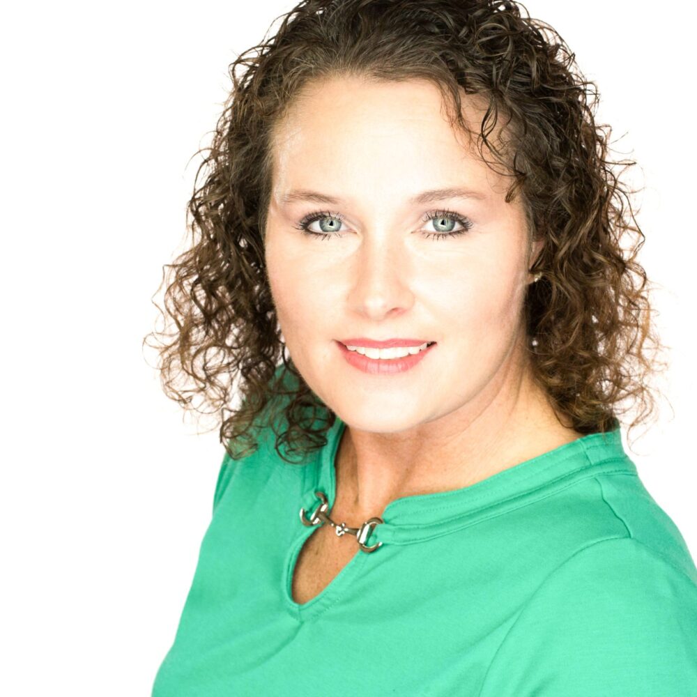 Jill Bourque - Parkview Baptist SchoolParkview Baptist School