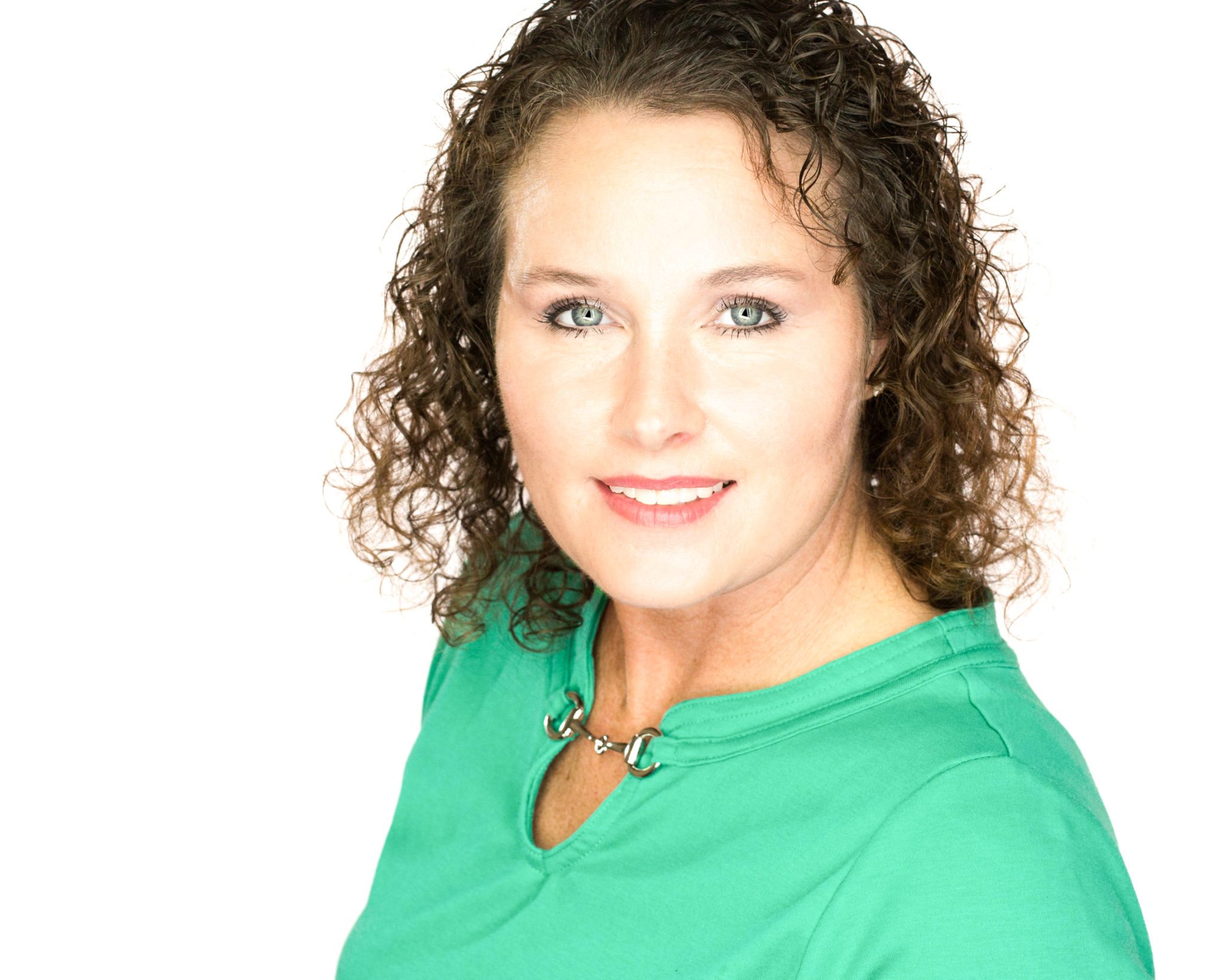 Jill Bourque - Parkview Baptist SchoolParkview Baptist School