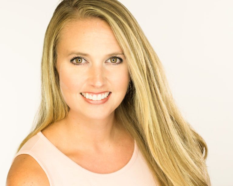 Kelly Crawley - Parkview Baptist SchoolParkview Baptist School