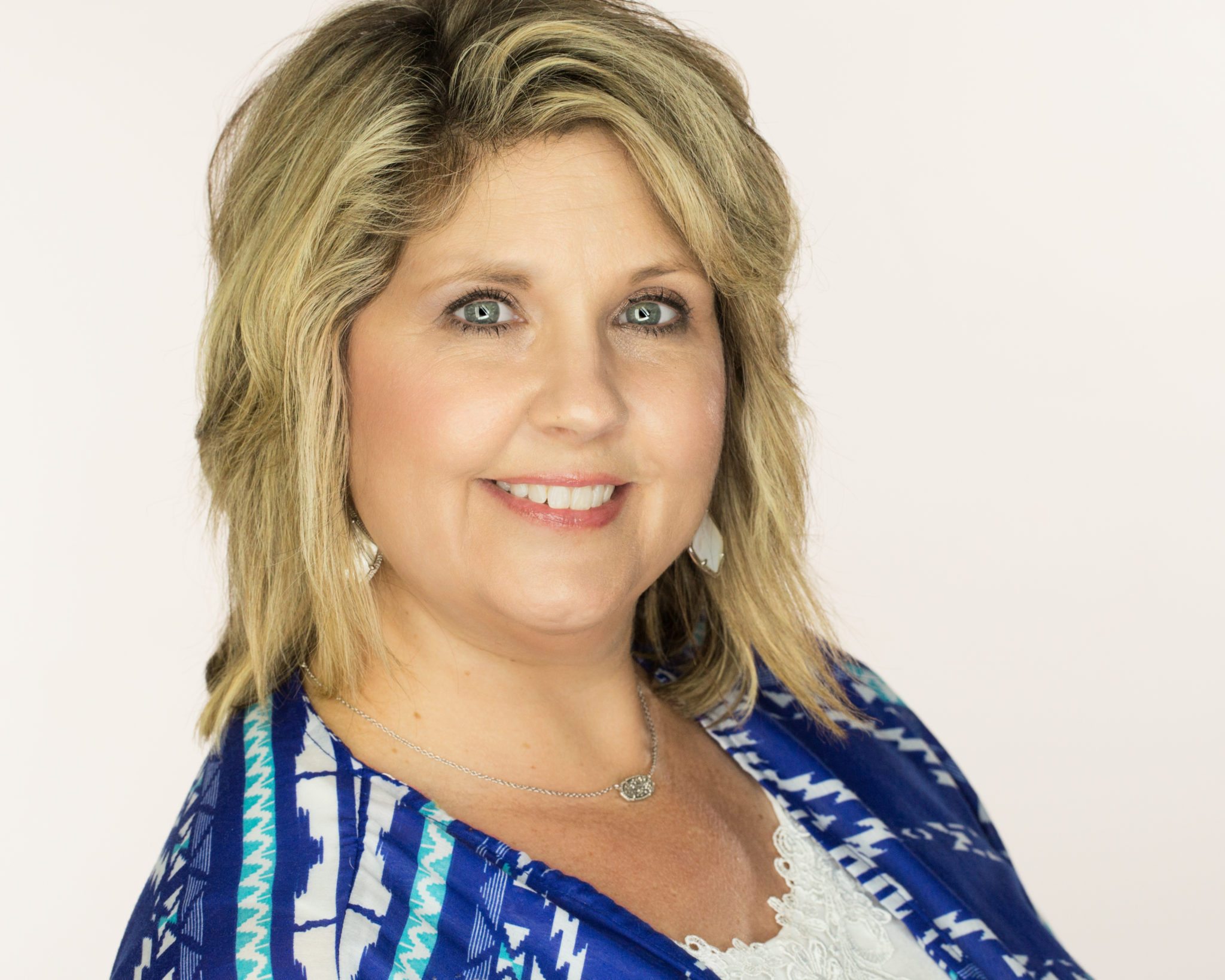 Kim Kissinger - Parkview Baptist SchoolParkview Baptist School