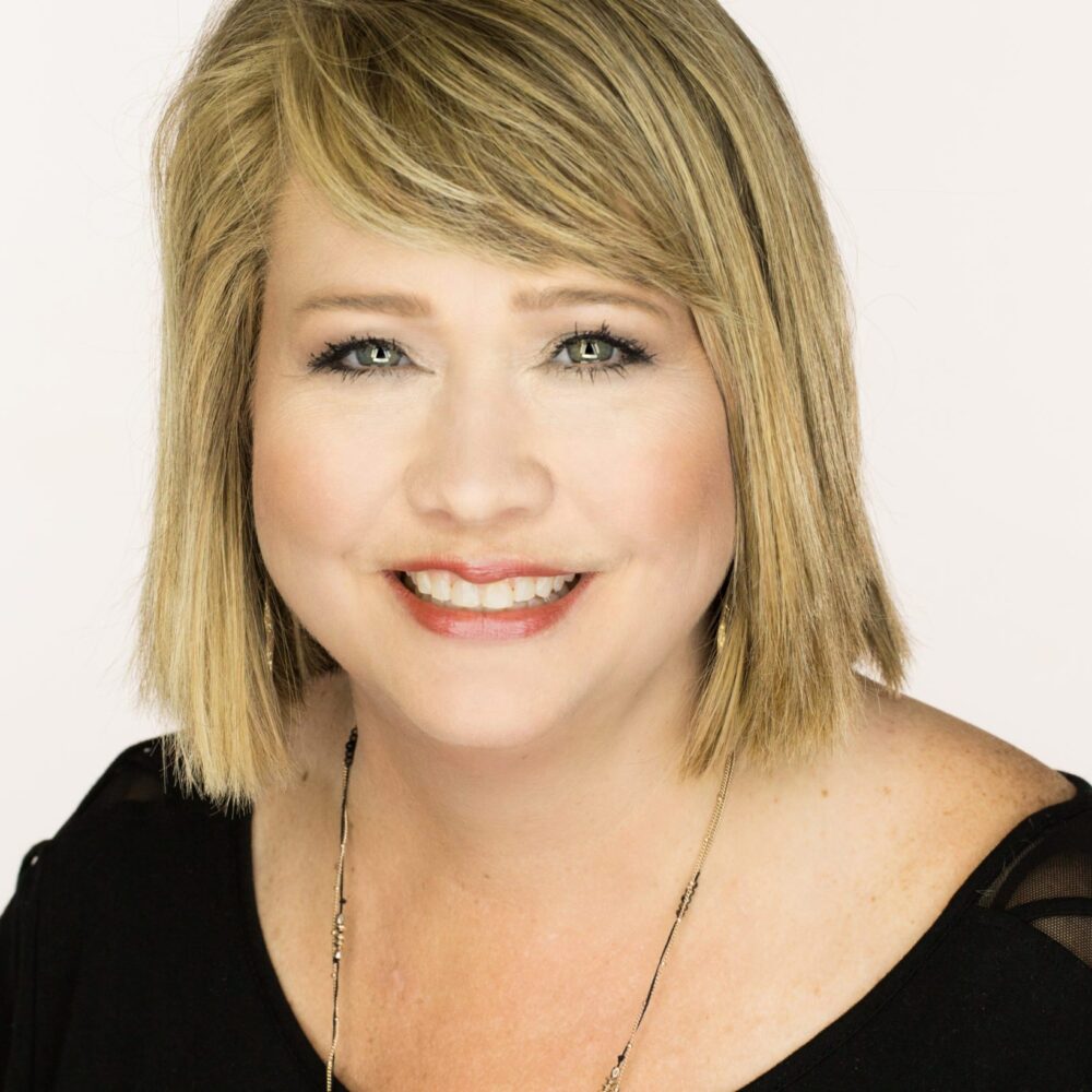 Kim Reid - Parkview Baptist SchoolParkview Baptist School