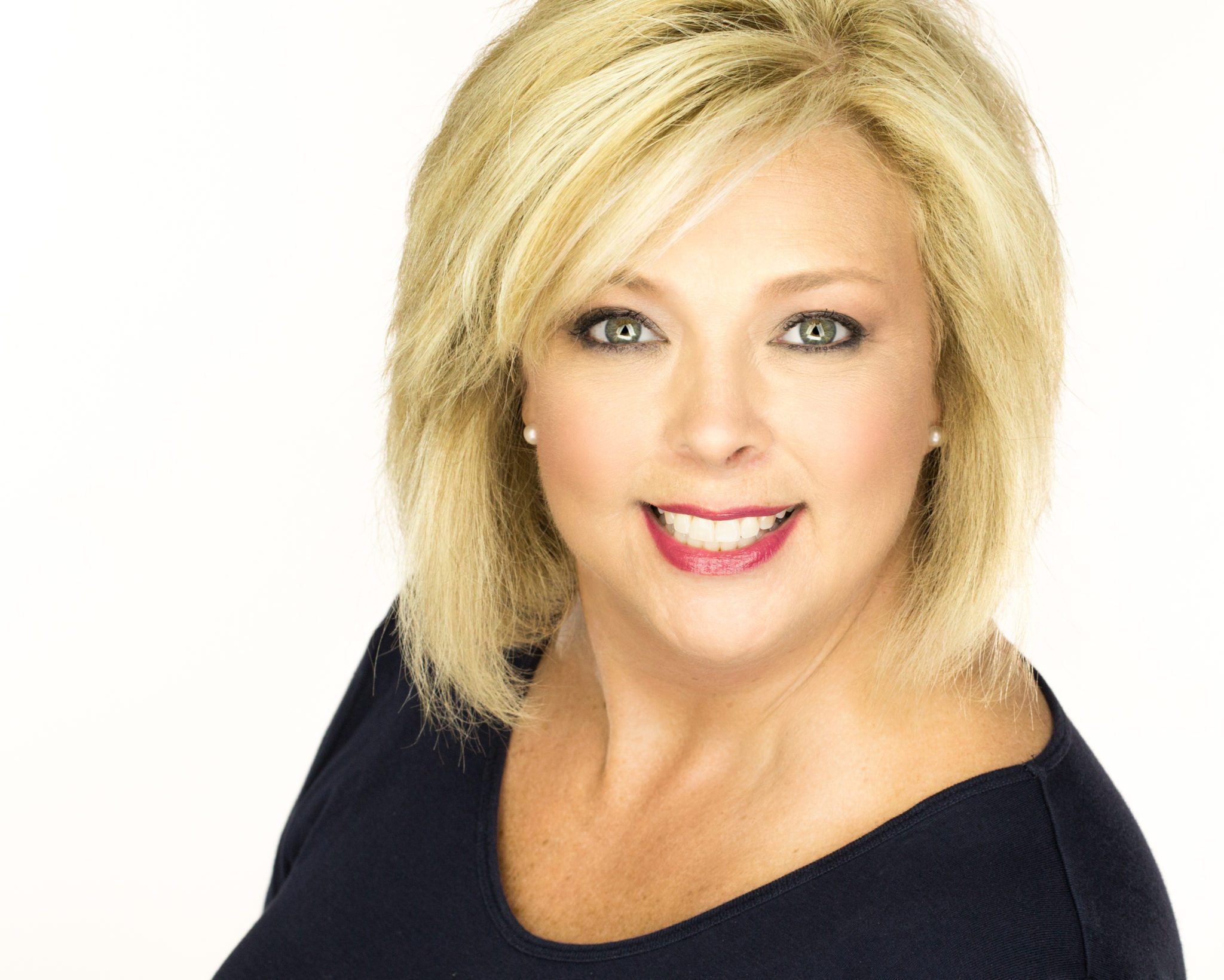Krista Corwin's Instagram, Twitter & Facebook on IDCrawl