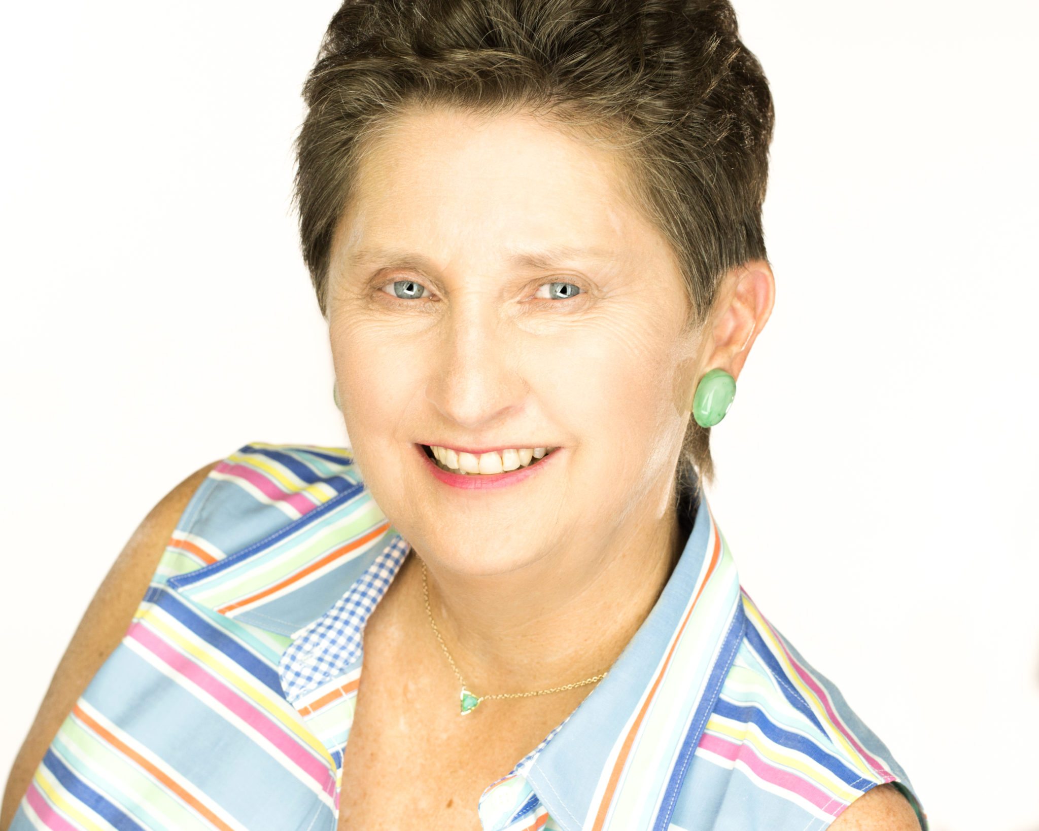 Martha Long - Parkview Baptist SchoolParkview Baptist School