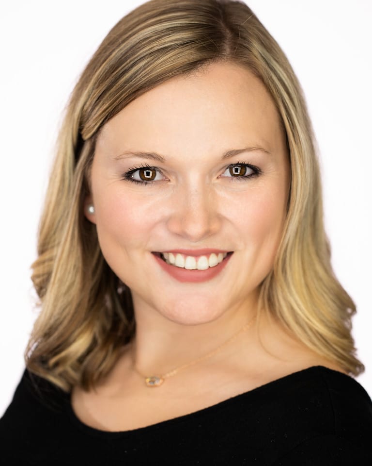 Mary Fowler - Parkview Baptist SchoolParkview Baptist School