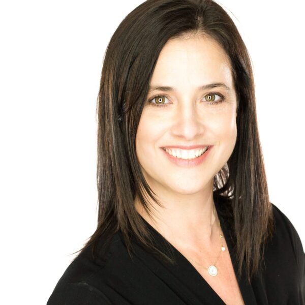 Melissa Priola - Parkview Baptist SchoolParkview Baptist School