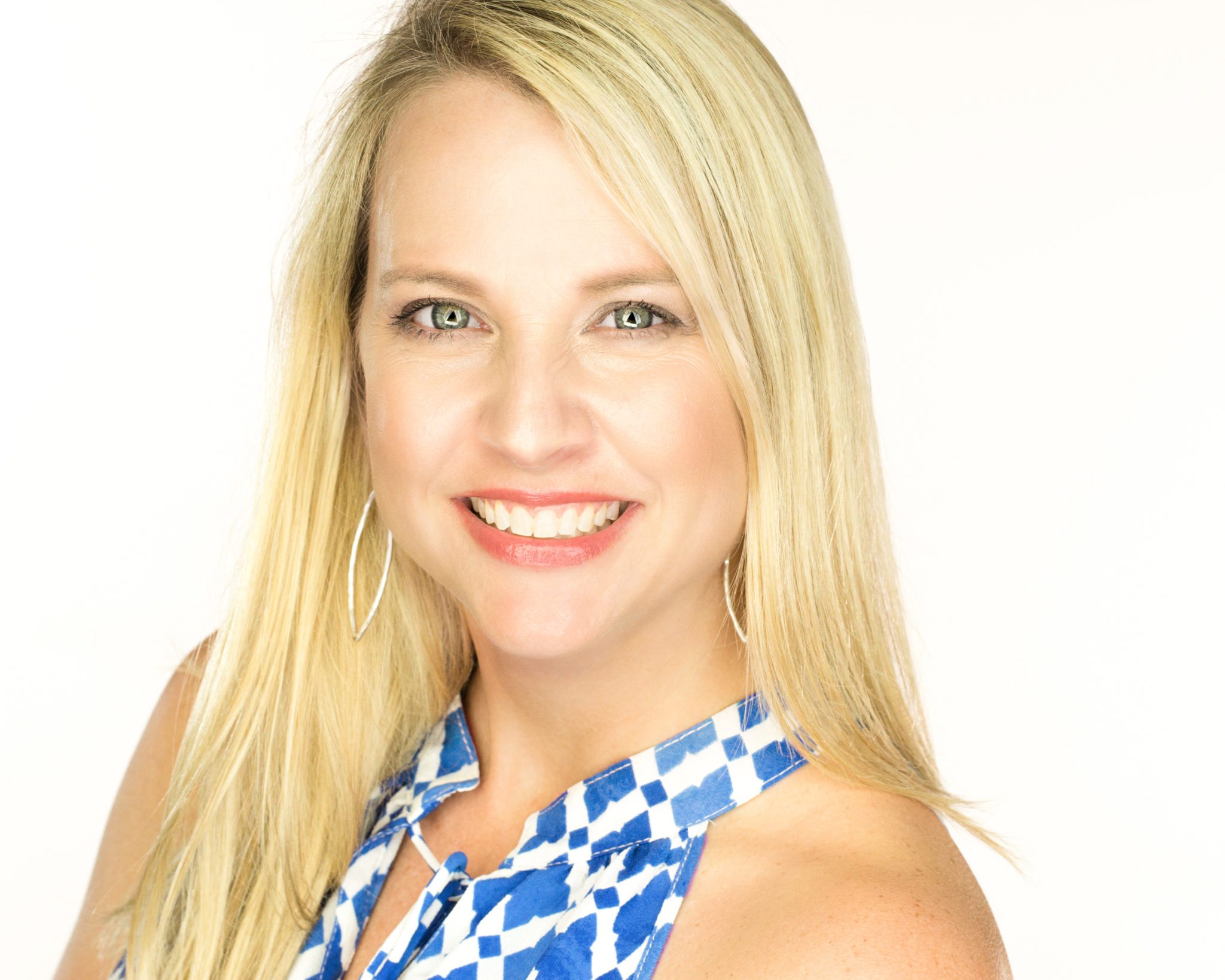 Melissa Rice - Parkview Baptist SchoolParkview Baptist School