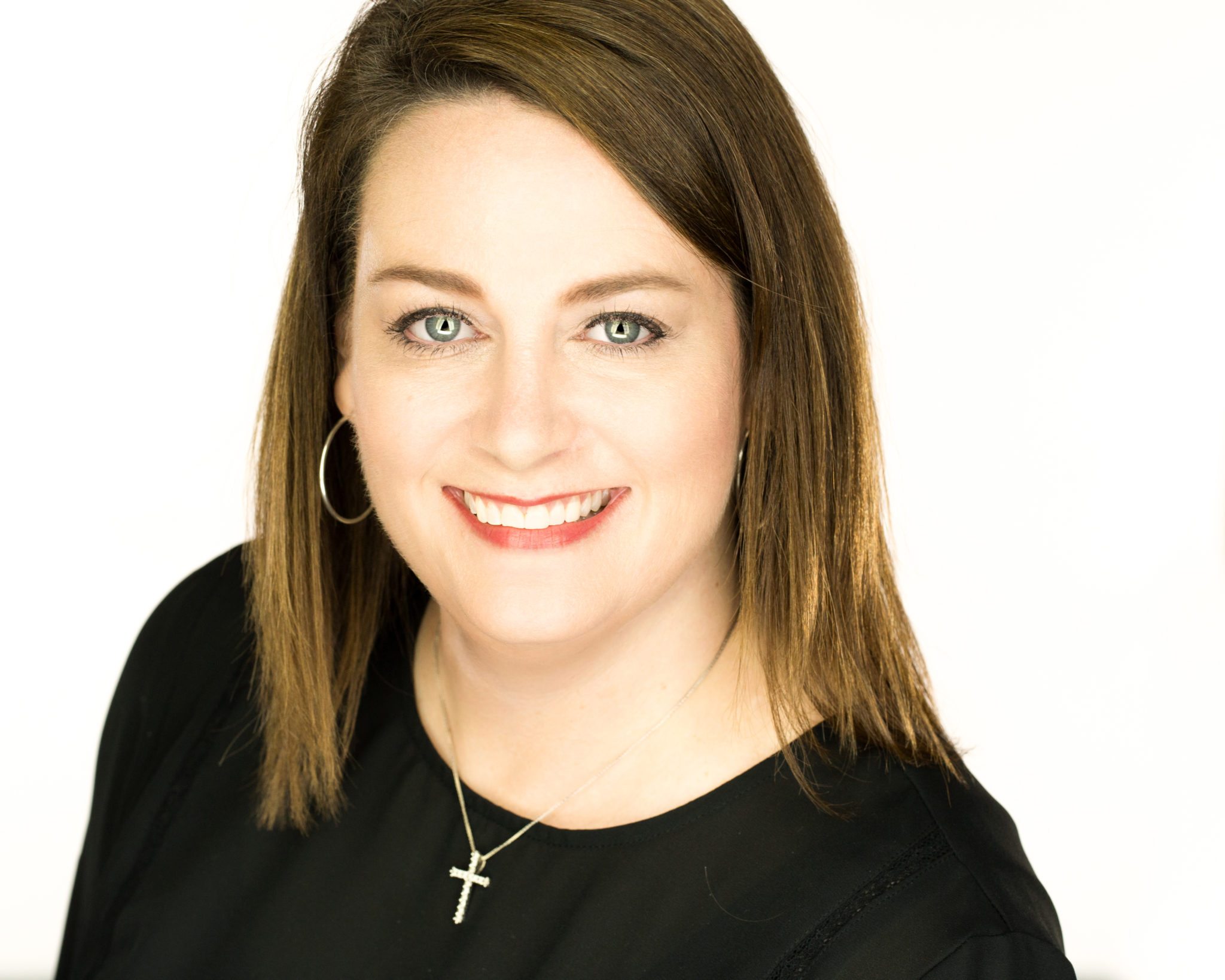 Meredith Holmes - Parkview Baptist SchoolParkview Baptist School