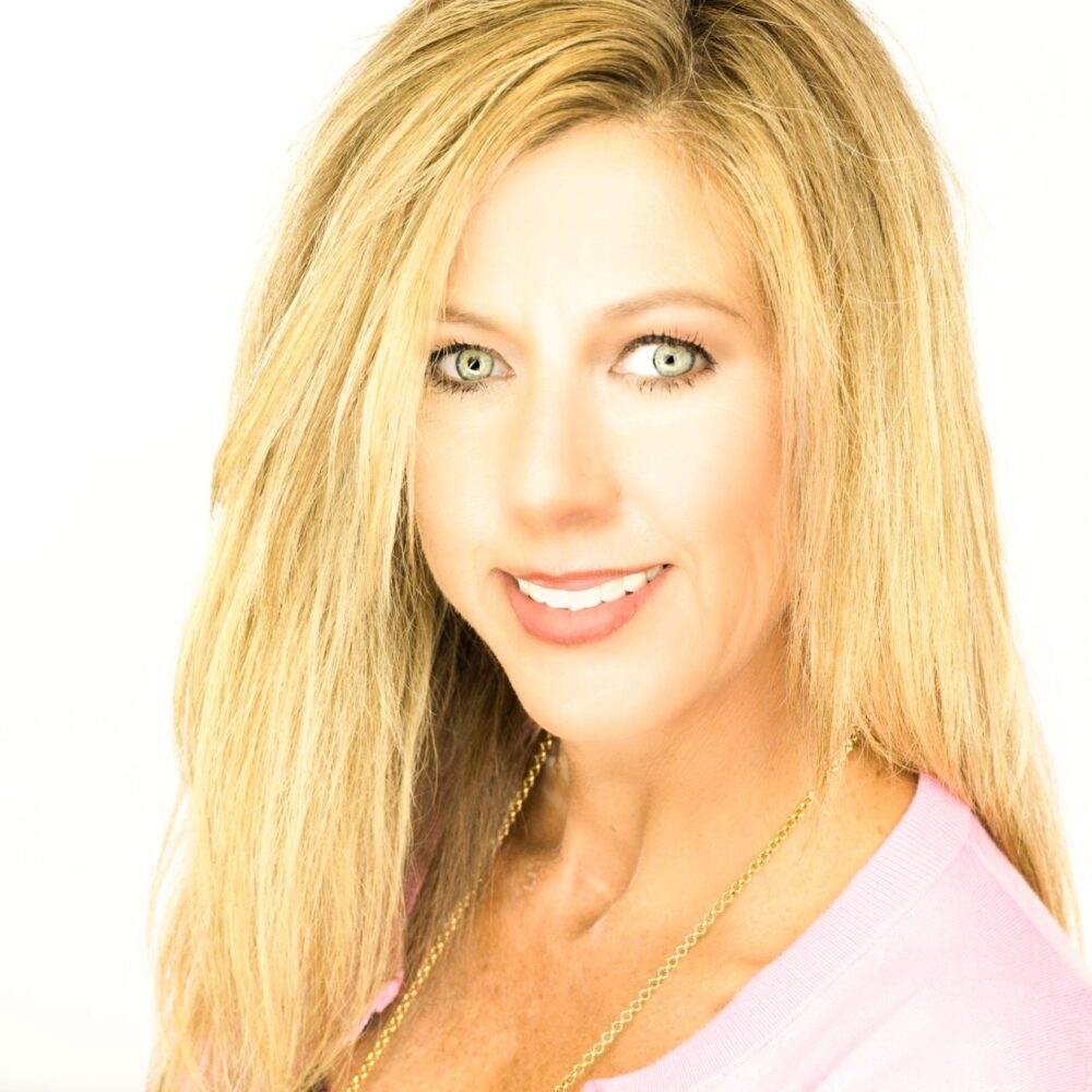 Stacey Beck - Parkview Baptist SchoolParkview Baptist School