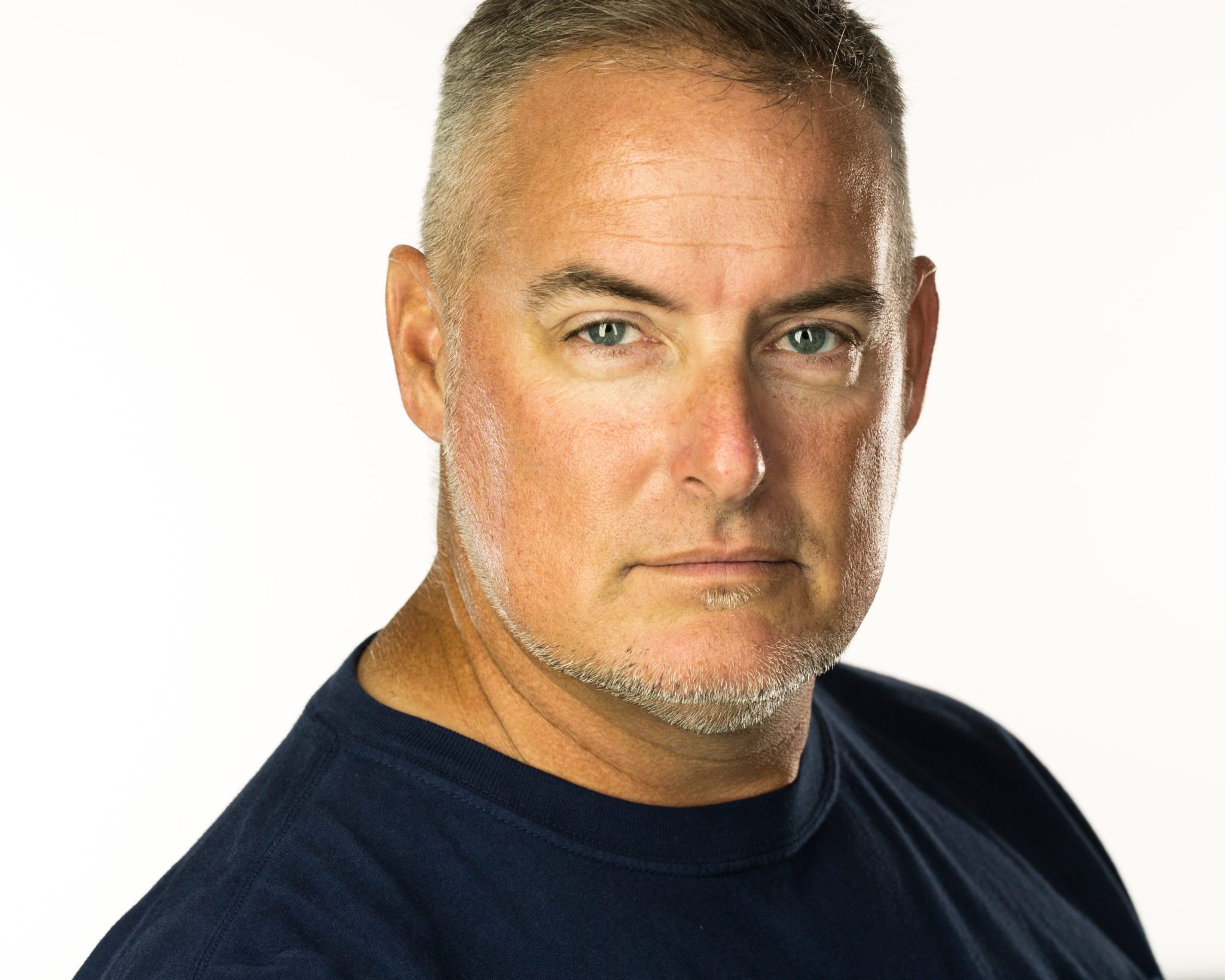 Stuart Salling - Parkview Baptist SchoolParkview Baptist School