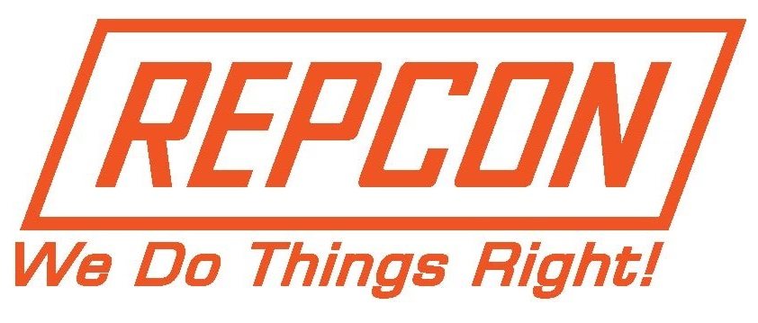 Repcon logo - Parkview Baptist SchoolParkview Baptist School