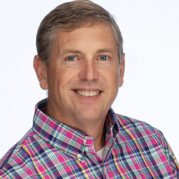 Welcome to Elementary - Parkview Baptist SchoolParkview Baptist School