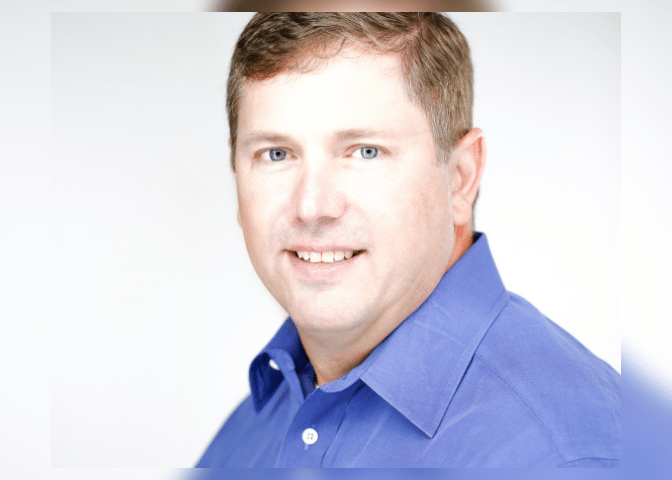 Daniel McCulloch - Parkview Baptist SchoolParkview Baptist School