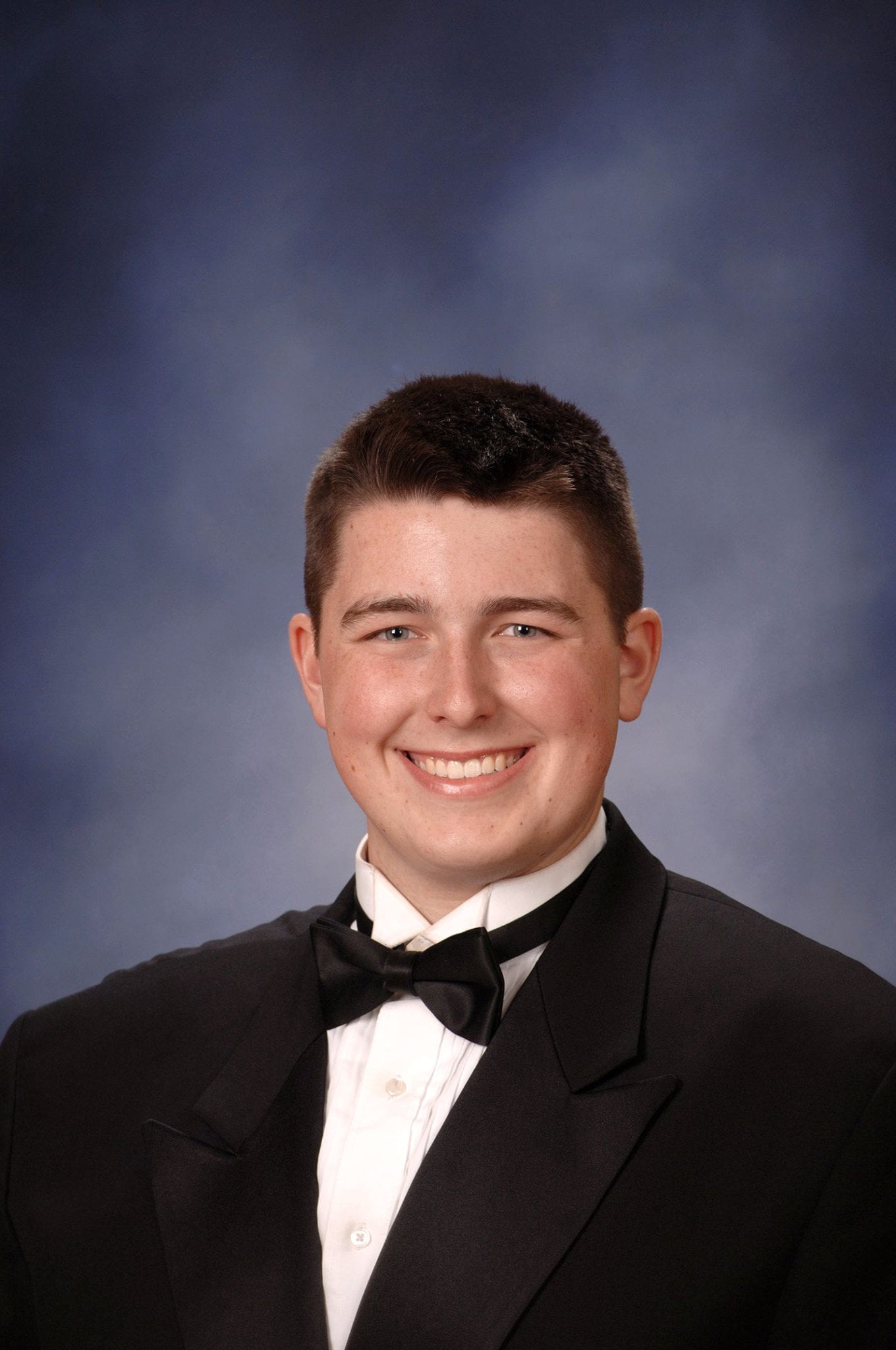 Hartley, Jackson - Parkview Baptist SchoolParkview Baptist School