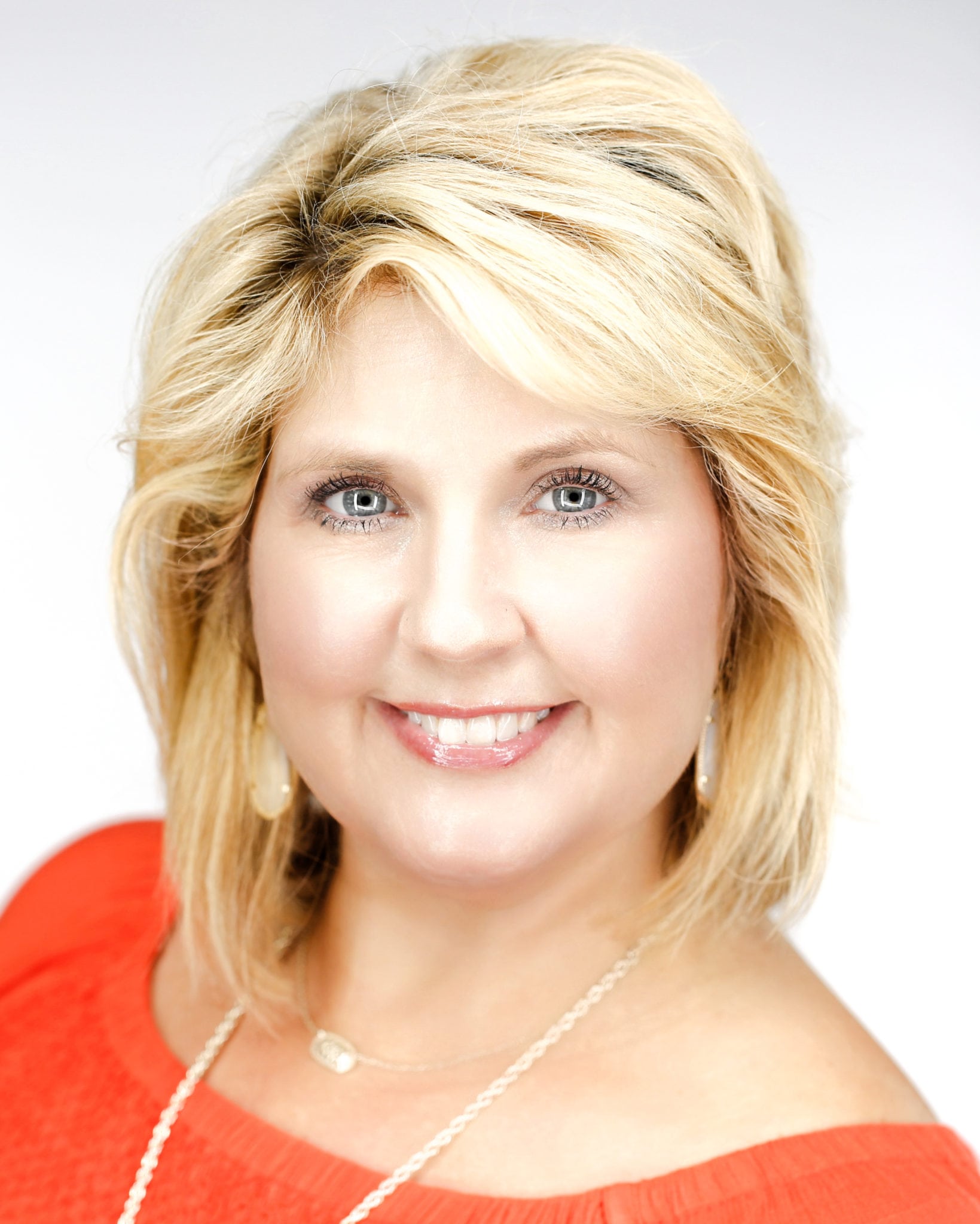 Kim Kissinger - Parkview Baptist SchoolParkview Baptist School