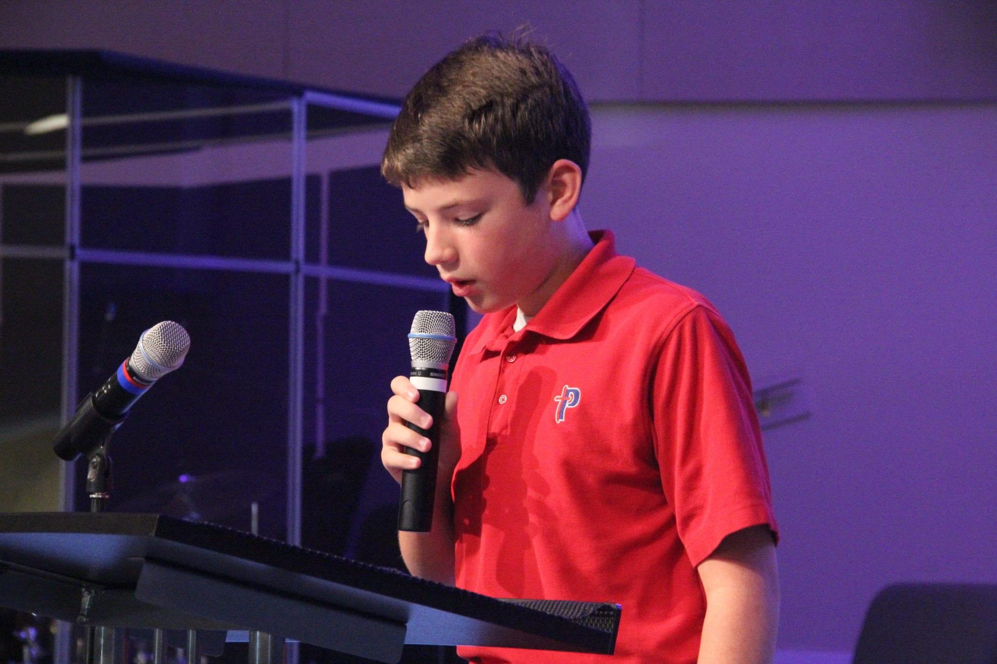 71 Middle School Students Inducted Into The National Junior Beta Club ...