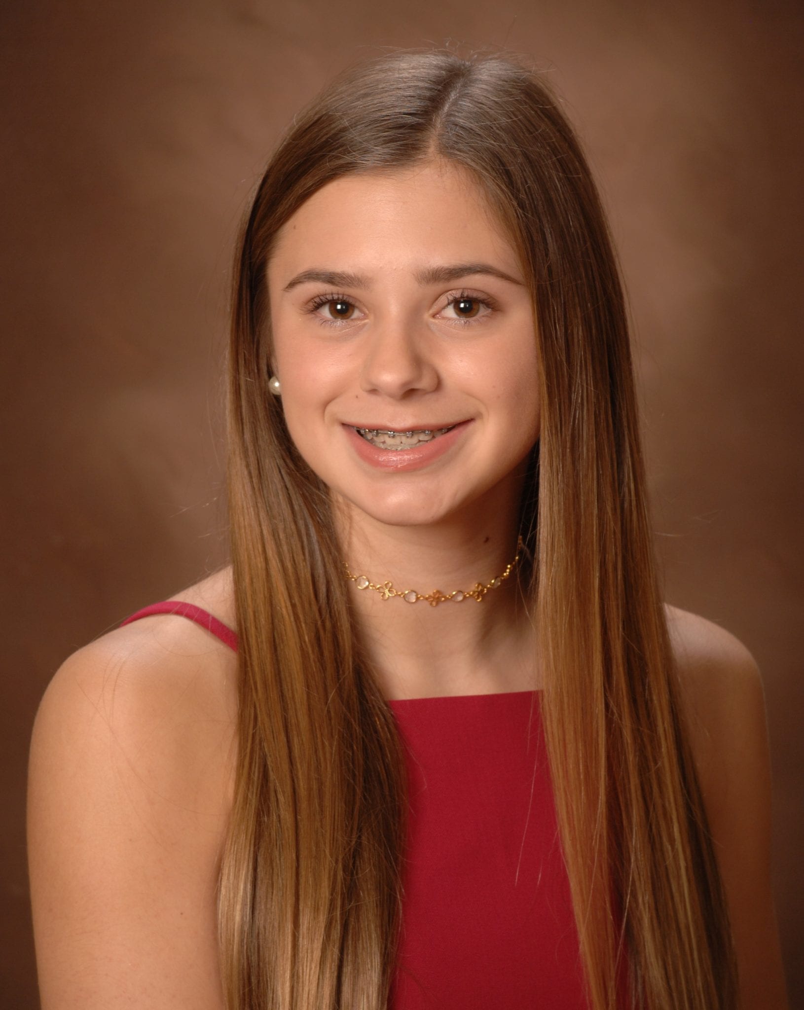 2018 Homecoming Court - Parkview Baptist SchoolParkview Baptist School