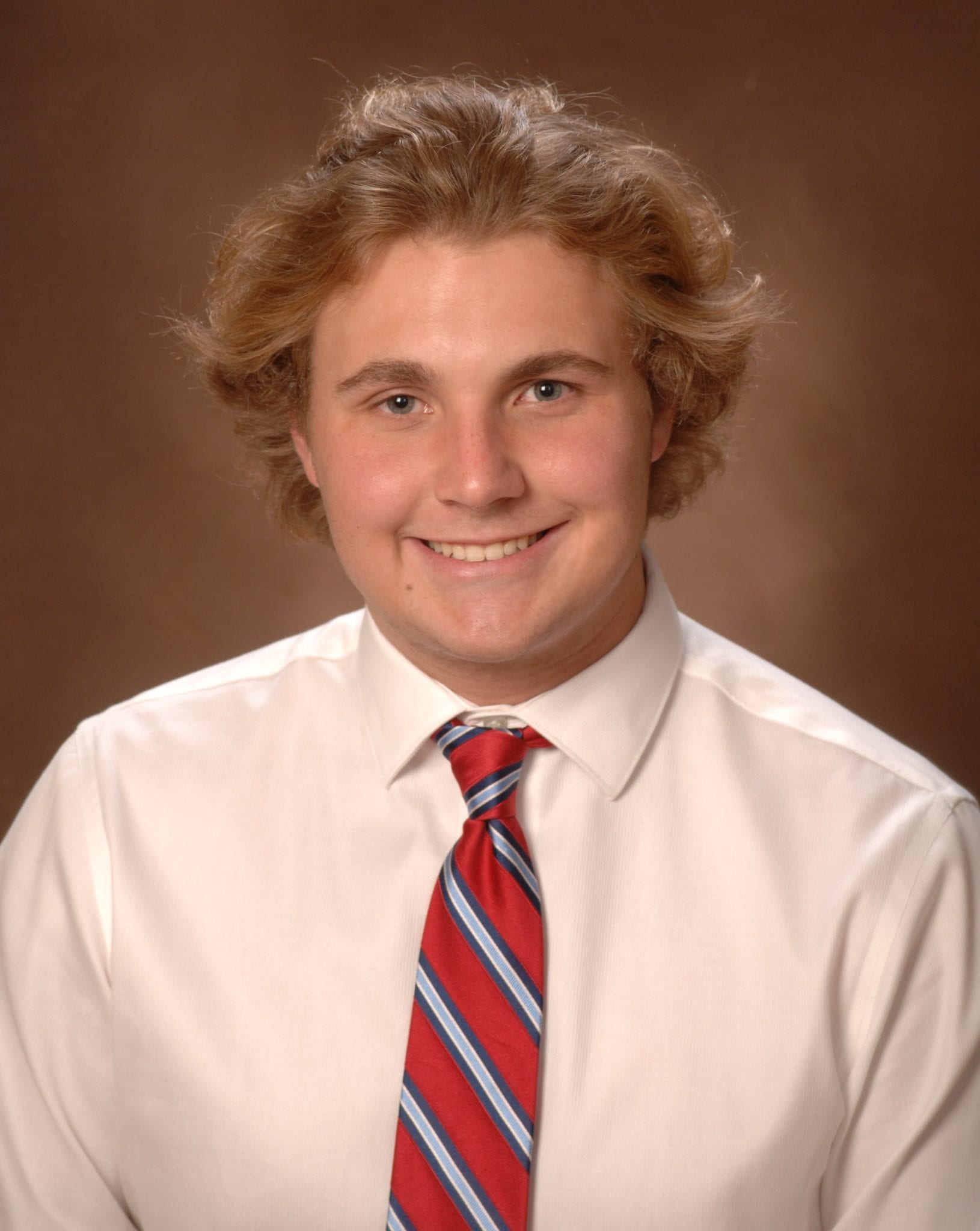 2018 Homecoming Court - Parkview Baptist SchoolParkview Baptist School