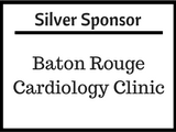 Baton Rouge Cardiology Clinic - Parkview Baptist SchoolParkview Baptist ...
