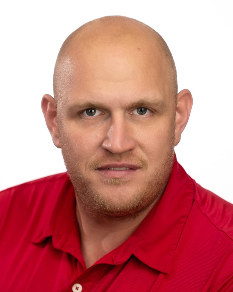 Jeff Schneider's Instagram, Twitter & Facebook on IDCrawl