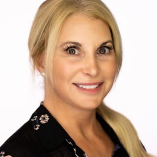 Staff Member Archive | Parkview Baptist SchoolParkview Baptist School